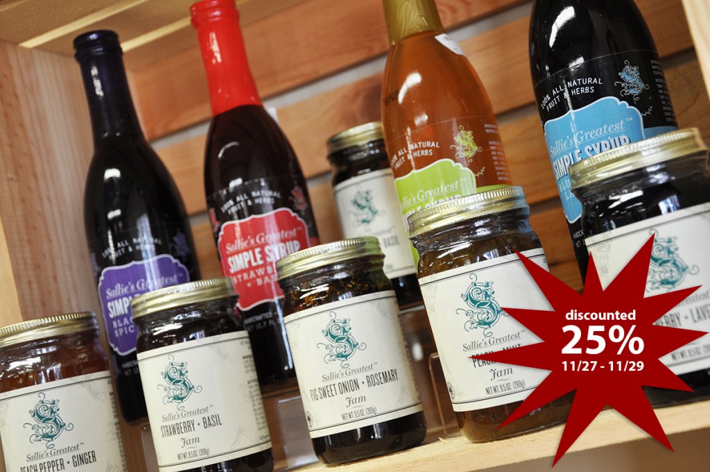 simple-syrup-discounted - Wingard's Market